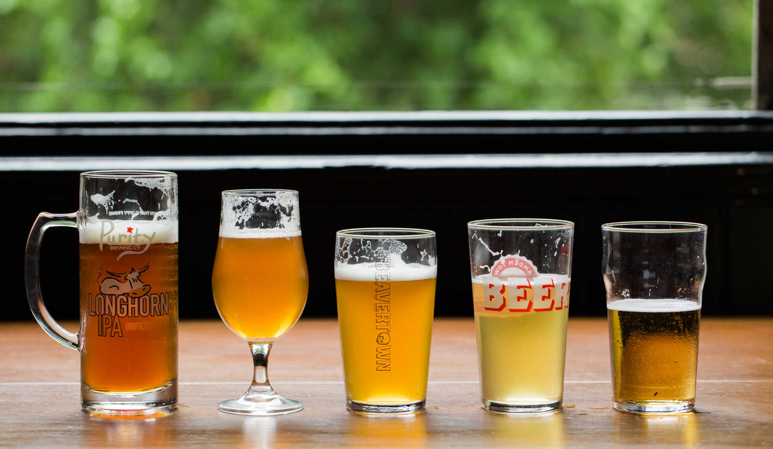 Bunch of Grapes | Pub, Bar & Restaurant with lively outdoor beer garden